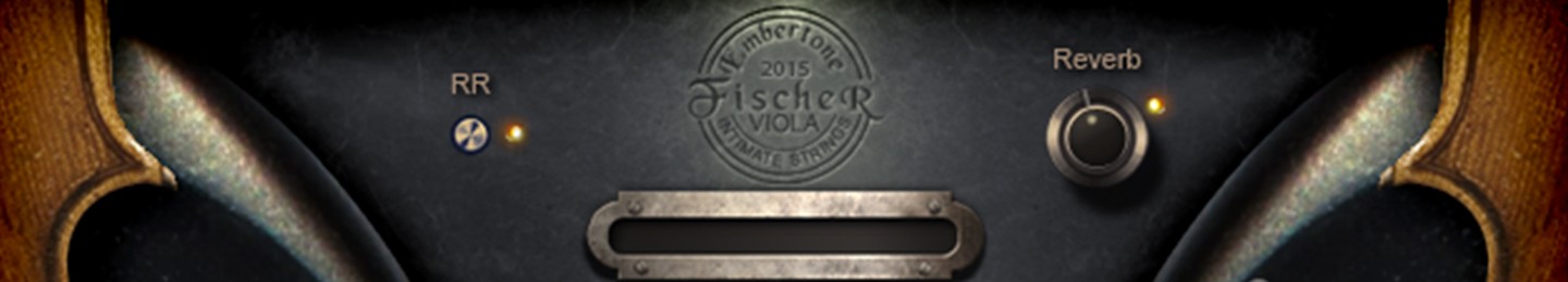 embertone-fischer-viola-header - EPICOMPOSER