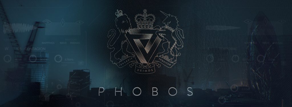 Spitfire Audio BT Phobos Review - EPICOMPOSER