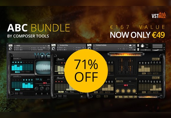 composer-tools-abc-bundle-vstbuzz - EPICOMPOSER