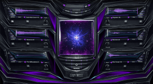 Keepforest - AizerX Modern Designer Toolkit (Review) - EPICOMPOSER