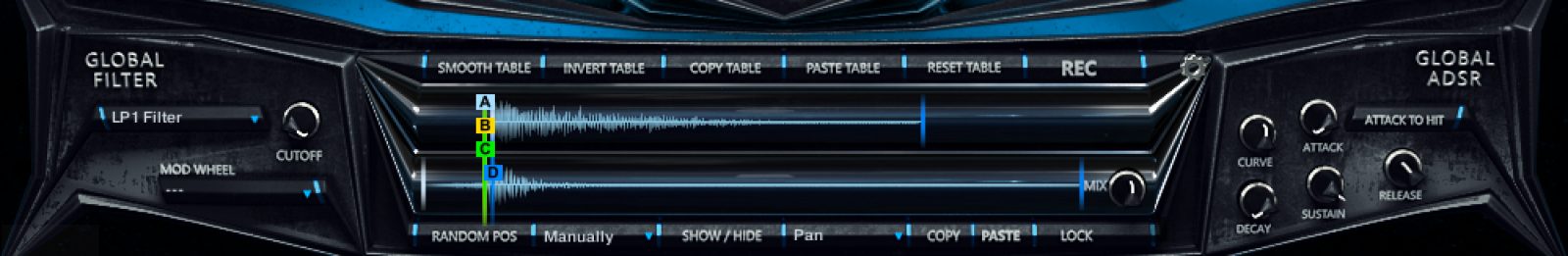 keepforest-aizer-x-trailer-sfx-designer-toolkit-global-menu - EPICOMPOSER