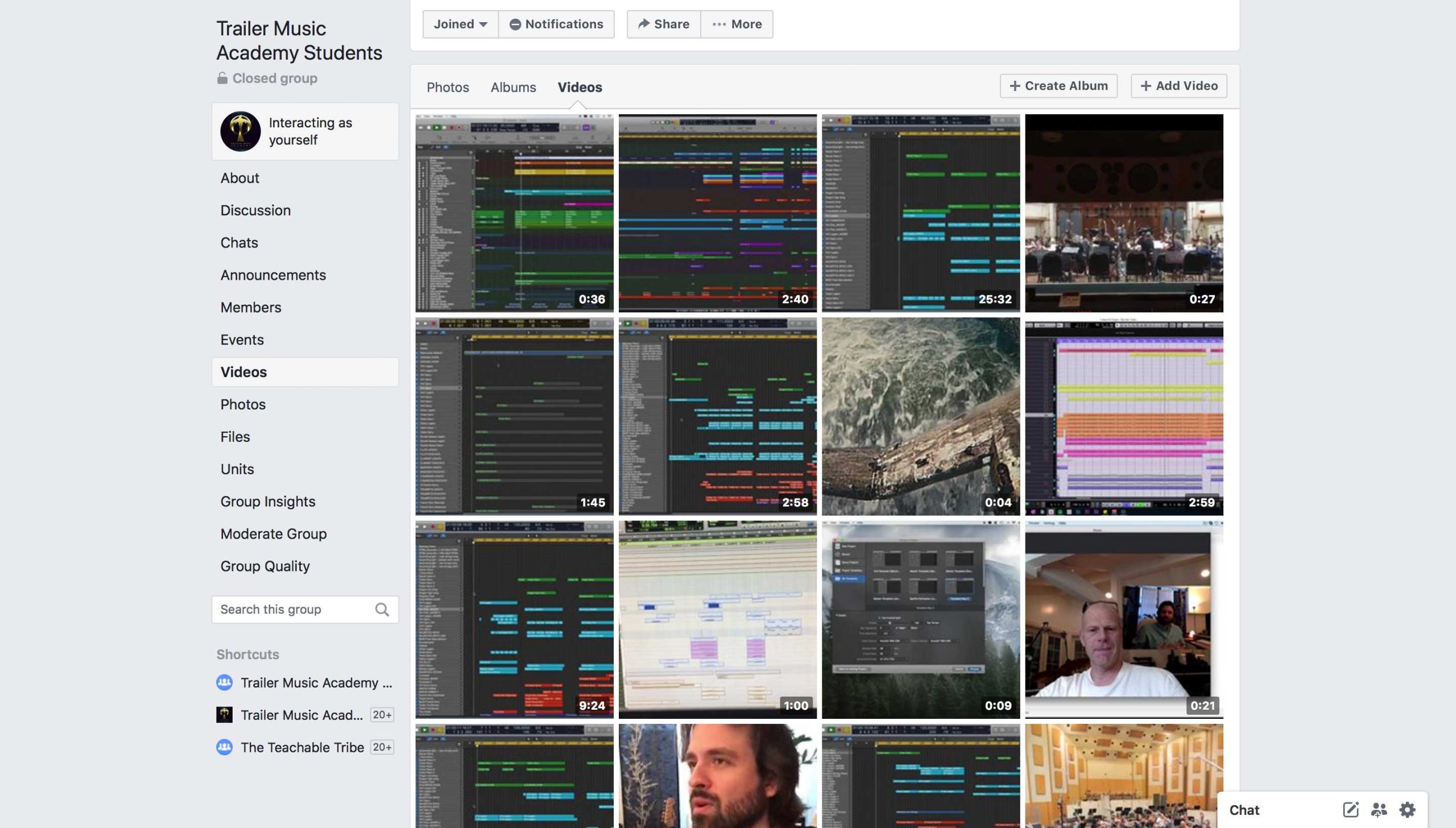 Trailer Music Mastery (Course Review) - EPICOMPOSER