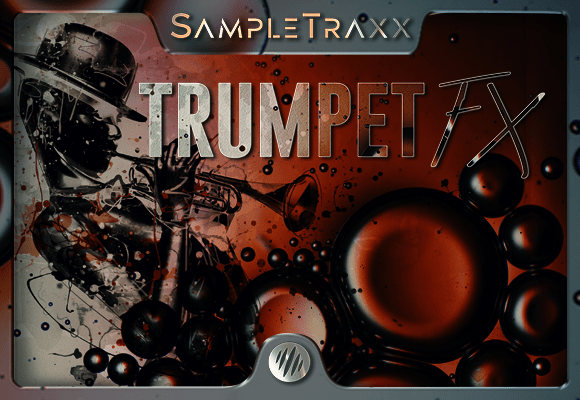 Spitfire Audio - Symphonic Woodwinds Review - EPICOMPOSER