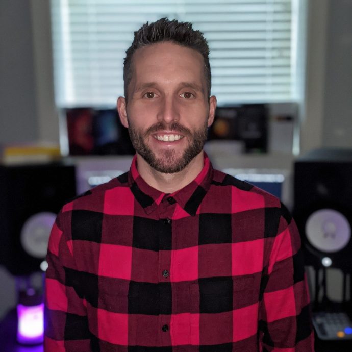 MONUMENT - CINEMATIC TRAILER SFX - EPICOMPOSER