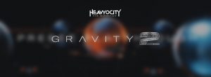 Heavyocity - Gravity 2 (Review) - EPICOMPOSER