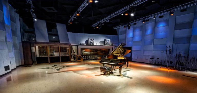 EastWest Hollywood Fantasy Orchestra (Review) - EPICOMPOSER