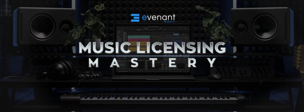 EPICOMPOSER - All about epic, cinematic & trailer music